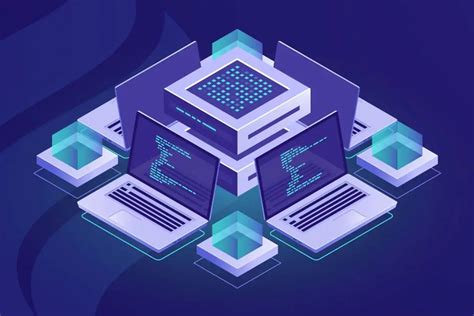 python services python india