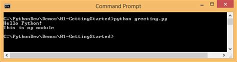 learn python scripting online talkit