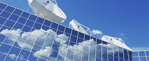 Ses Enables Danish Defence Wideband Global Satcom System Connectivity Ses