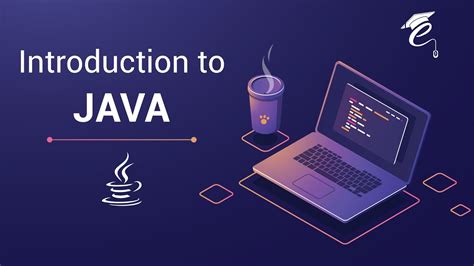 introduction to java programing java tutorial for beginners java