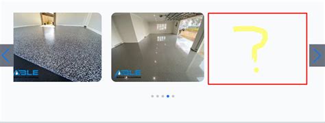 javascript swiper slider in loop duplicate the pictures and last