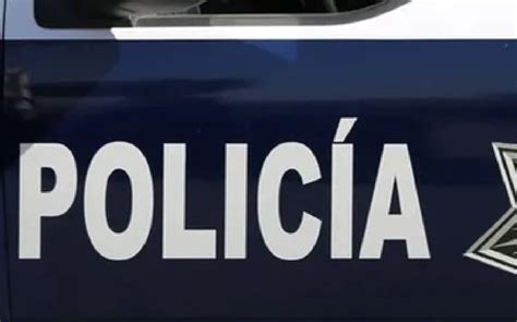 Torreón Jóvenes Denuncian Abuso De Autoridad Por Policías Municipales