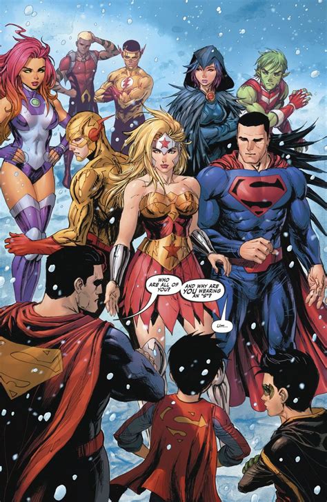 Cassie Sandsmark As Wonder Woman Marvel Dc Comics Comic Superhelden