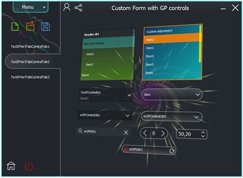 ann new version of imagekit vcl for 2d 3d effects just released