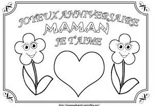 35 Dessins De Coloriage Maman à Imprimer Sur Page 3