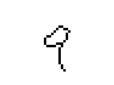 how to sharpen and then thin an image of a handwritten digit in python