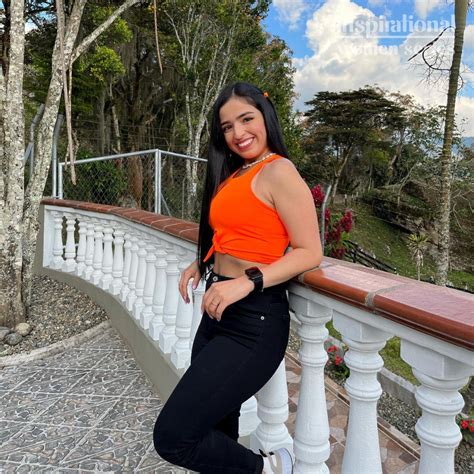 Dating Barranquilla Women — Best Places To Meet Girls In Bogota Colombia