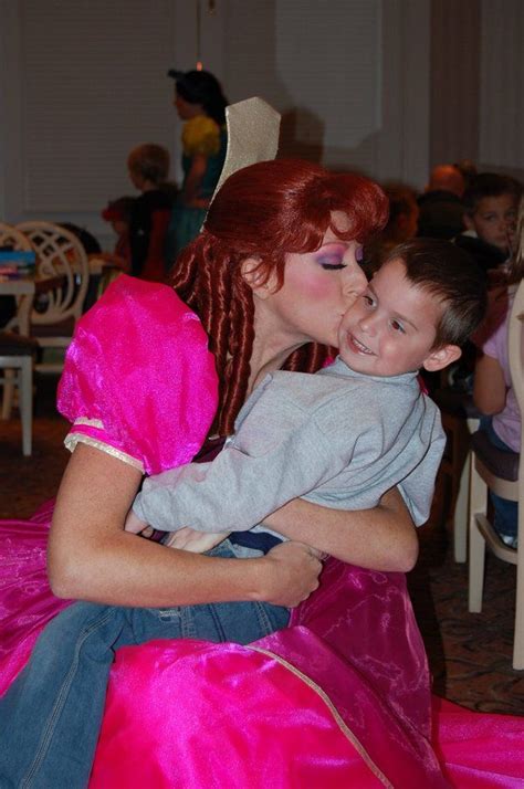 Come Play And Show Your Disney Side Disney Princess Villains Cosplay