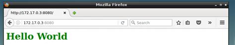 docker how to expose port 80 about dock photos mtgimage
