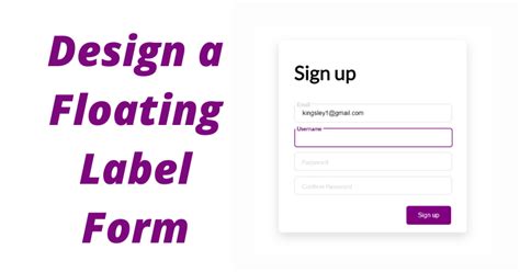 css html form how to vertically align center input fields alpha