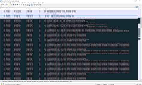 windows server 2022 remote desktop disconnects briefly after