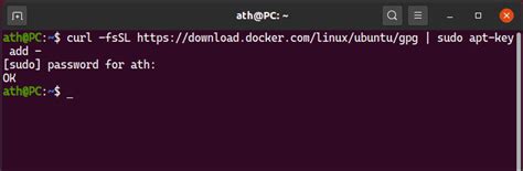 add user to docker group ubuntu 20 04 about dock photos