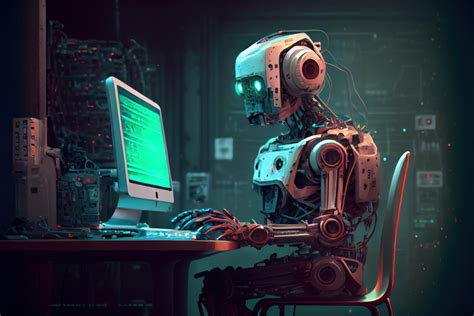 The Advance Of Microsoft In Ai Two New Centers In Abu Dhabi