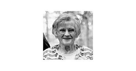 Ruth Long Obituary 1936 2022 Kettering Oh Dayton Daily News