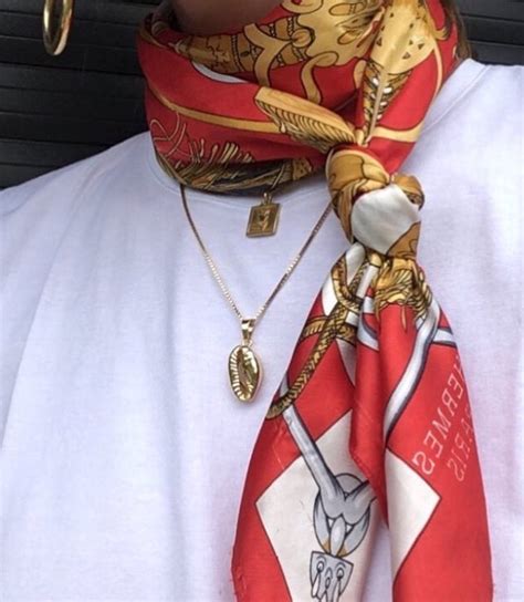 Jewelry Layering 101 Jean Gordon Personal Styling Services Ropa