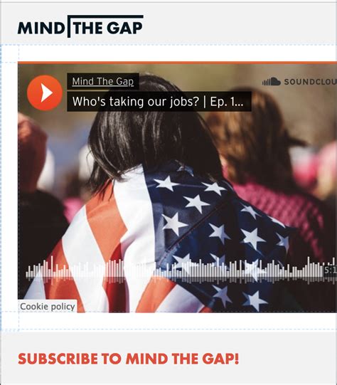 css why is padding right not working stack overflow