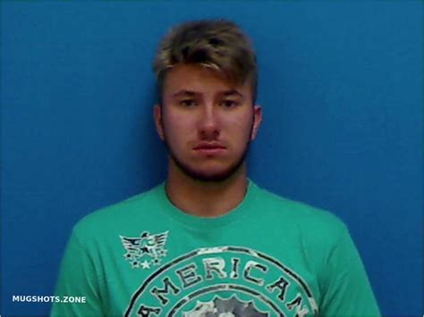 Goodman Tucker Mccall 09 03 2022 Catawba County Mugshots Zone