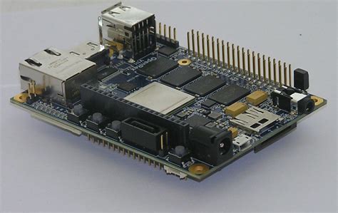 arduino raspberry pi openrex the open source project welldone blog