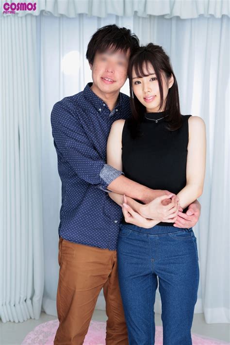 寝取らせ検証『綺麗な裸を残しておきたい』 寝取らせ検証『綺麗な裸を残しておきたい』メモリアルヌード撮影で共演した夫よりも若いモデルの他人棒を見