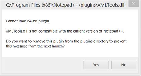 xml notepad latest version free download