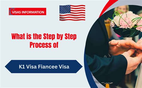 K1 Visa Fiancee Visa Visa And Embassy Information For All Countries