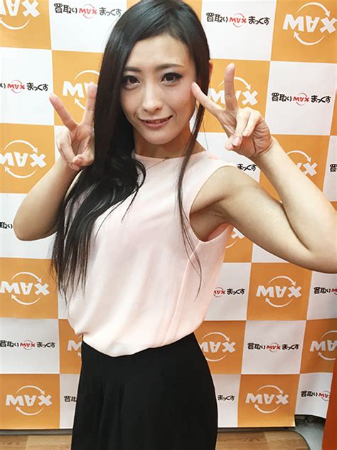Dvd・ビデオ・本・買います 買取りまっくす サイン会レポート