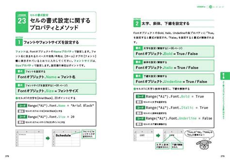 永遠の定番モデル できるイラストで学ぶ入社1年目からのexcel Vba きたみあきこ できるシリーズ編集部 Asakusa Sub Jp