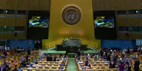 Dennis Francis Of Trinidad And Tobago Took Oath Of Office As President