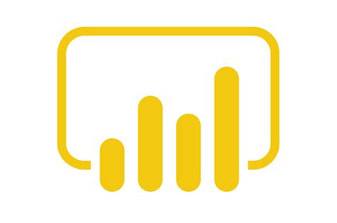 build dynamic power bi dashboards using live data cdata software