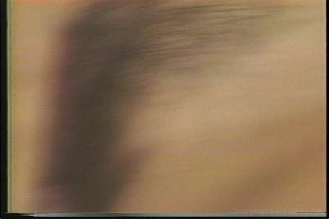 Porn Star Legends Christy Canyon Adult Dvd Empire