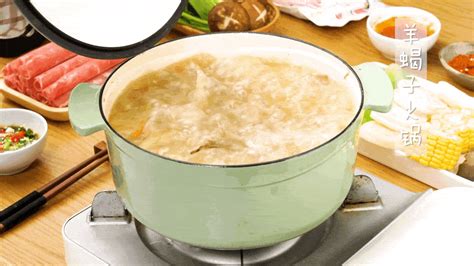 补铁高蛋白，宝宝长身体离不开它，天冷了全家这样吃起来 干料 食物 小时
