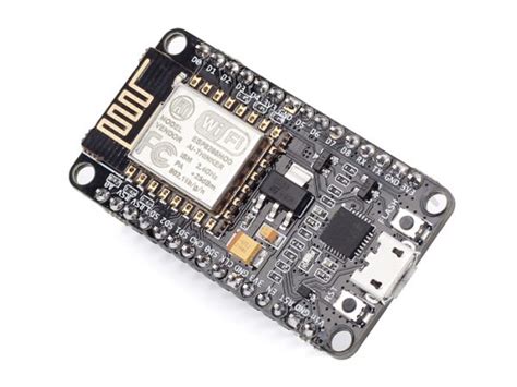 nodemcu lua v2 lua based esp8266 development kit 基於 esp8266 esp 12e