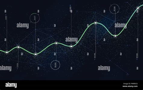 big data algorithms visualization technologies infographic analytic for