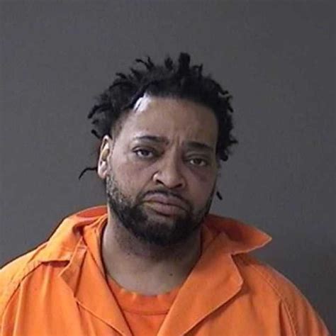 Kerhonkson Man Accused Of Murdering Woman Dismembering Her Body