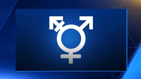 Alabama House Senate Committees Approve Bill Banning Gender Treatment