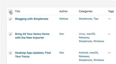 checkboxcontrol block editor handbook wordpress developer resources
