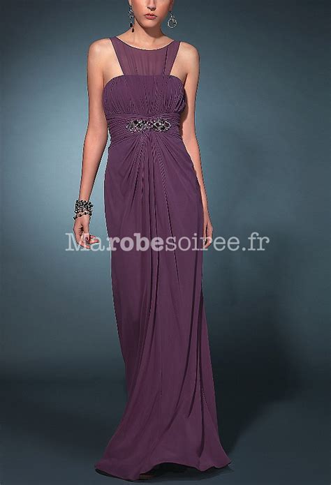 Robe Longue Ceremonie Mariage Uk
