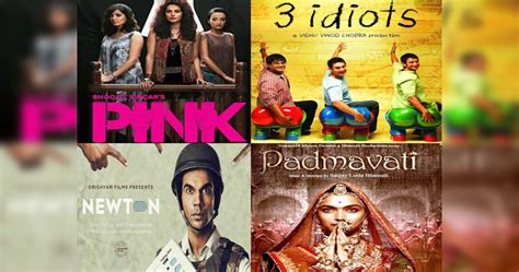 Top 20 Best Bollywood Hindi Movies Of All Time List Of The Best Hindi