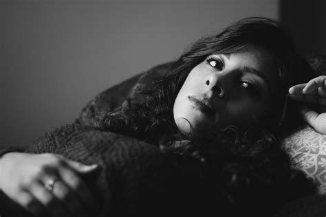 Free Images Hand Person Black And White Girl Woman Model