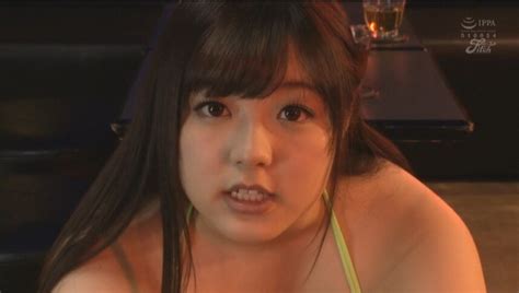 【椿織さとみ】ロリぽちゃ 主観でオッパブ風俗プレイ 【腹肉・おっぱいフェチ】ぽっちゃり ぽっこり ぷよぷよ