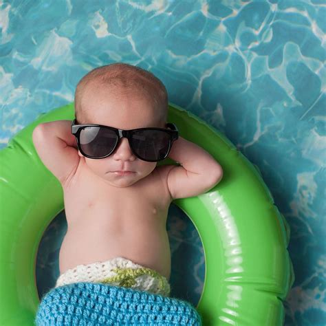 National Relaxation Day August 15 2023 History Observations