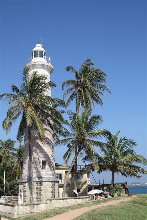 7 Incredible Things To Do In Galle Fort Sri Lanka S Colonial Fortress