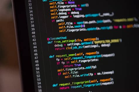 how to shorten your python code blog