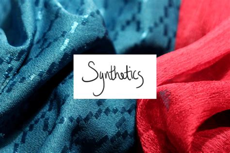 synthetics nylon gay bedroom sex