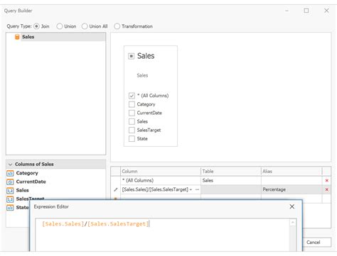 what s new in v20 2 latest version devexpress
