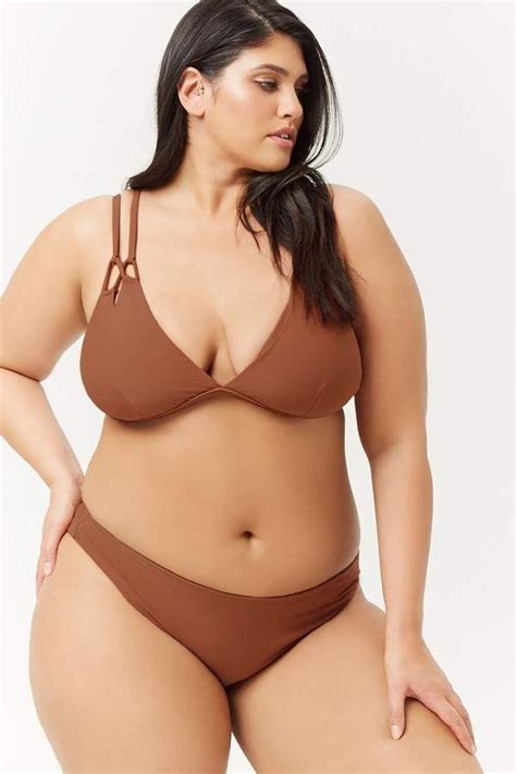 Pin On Latecia Thomas 11277 Hot Sex Picture