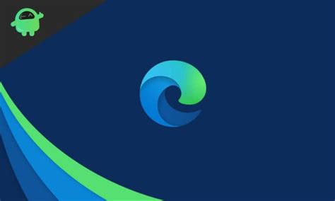 how to improve scrolling features in microsoft edge