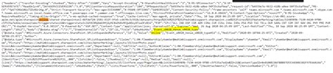 solved trigger condition not working as expected power platform