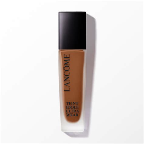 The Best Foundations For Oily Skin Xonecole