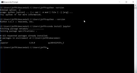 keras tutorial